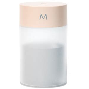 Image result for Mini Humidifier Model 365