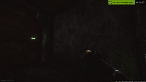 Image result for Custom Scav Extractions Factory Gate