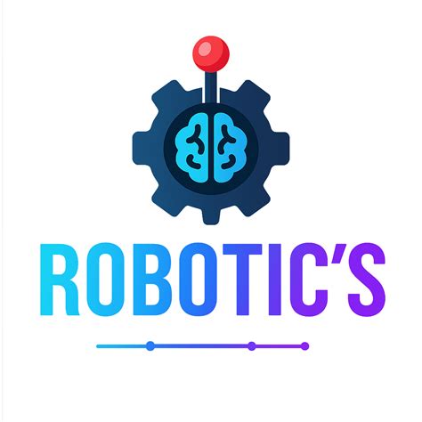 Image result for Python Tutorial LEGO Robotics