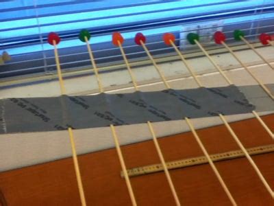 Image result for Wave Machine Using Candy