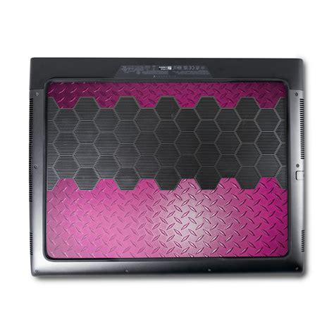 Image result for Alienware M15 R1 Base Plate