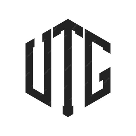 Image result for UTG Script Tutorial