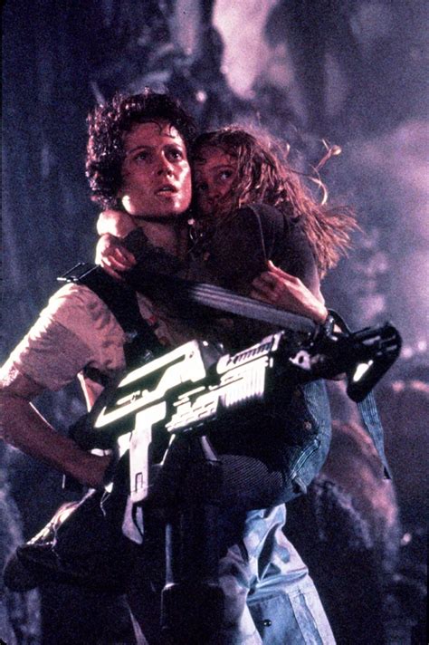 Image result for Alien Pelicula