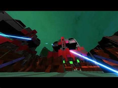 Image result for Alien Ant World