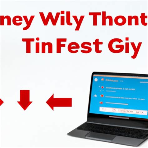 Image result for How Setup Xfinity Hotspot