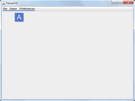 Image result for Java Spiel Programmieren