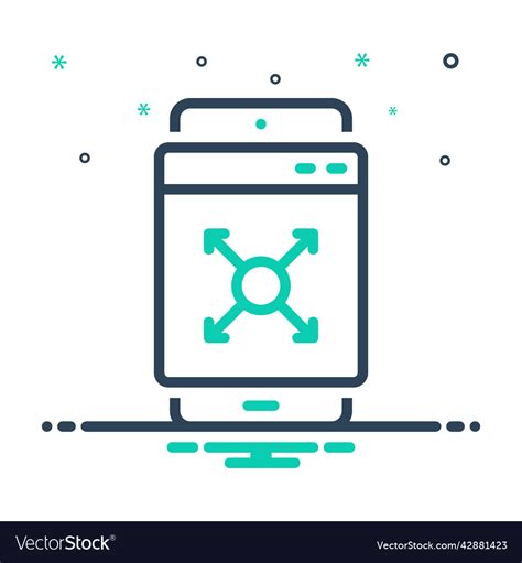 Image result for Ext Vector