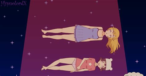 Image result for Alien Hypnotheropy