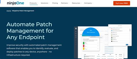 Image result for Ninjaone PowerShell