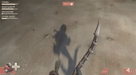 Image result for Alien Isolation TF2 Items