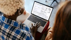 Image result for Distriunderstanding 1099-R C