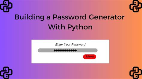 Image result for Simple Coding to Hack Password in Python
