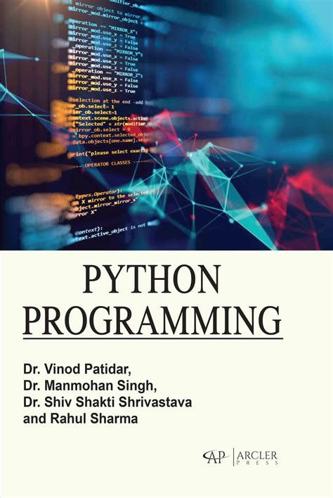 Image result for Python Book Sarthak