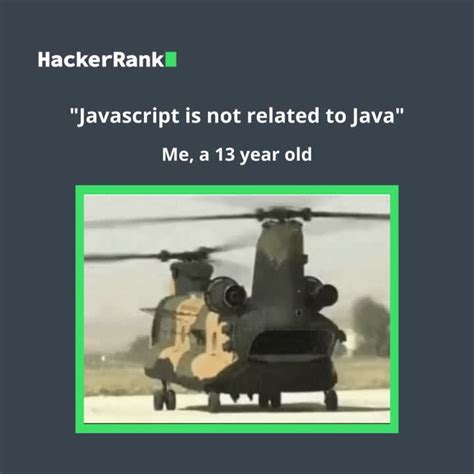 Image result for HackerRank JavaScript Solutions