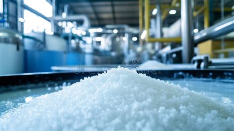 Image result for Sodium Production Process