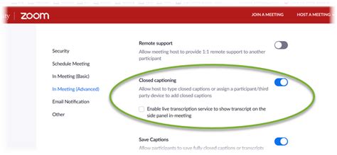 Image result for Colibri Zoom. Live Transcript