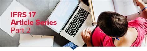 Image result for IFRS 17 Implementation Challenges