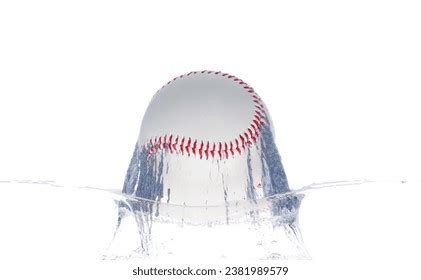 Image result for Baseball Drop