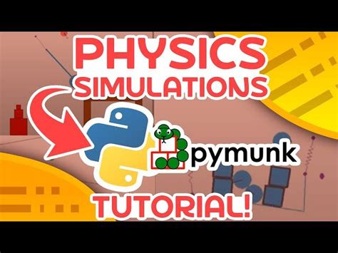 Image result for Python Simulations