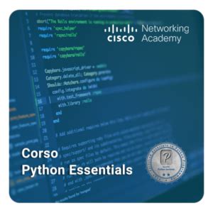 Image result for LC0 20212 Pcap Programming Essentials in Python Module 6