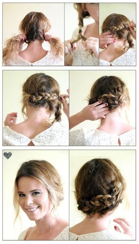 Image result for Up Style Tutorials