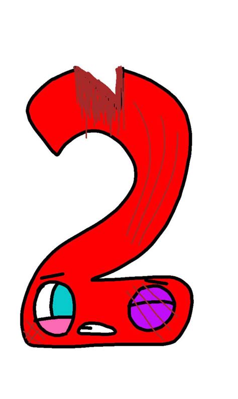 Image result for Endless Numbers 2