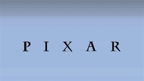 Image result for Pixar Intro Maker