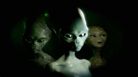 Image result for Alien Appears