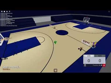 Image result for Phenom Aimbot Script Pastebin 2020