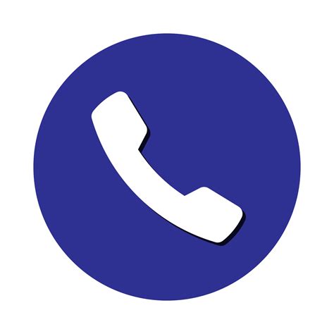 Image result for Button Voice Call
