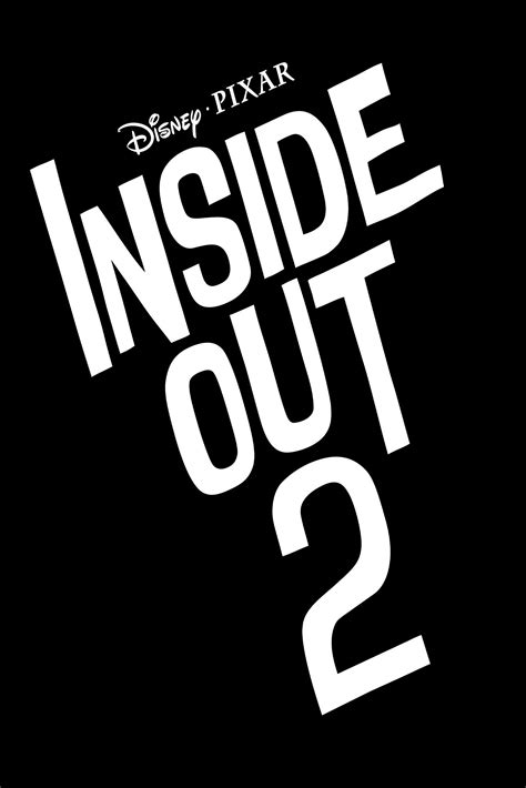 Image result for Inside Out Part 2