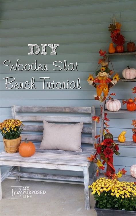 Image result for Bench Patterns