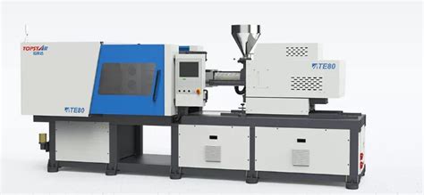 Image result for Portable Plastic Injection Machine