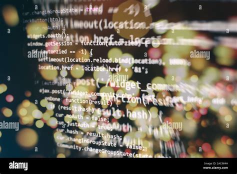 Image result for How to Change Source Code in HTML Program