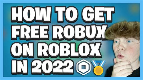 Image result for Free Robux JavaScript 2022