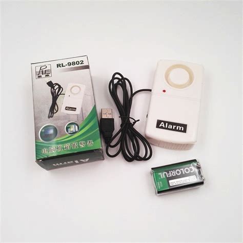 Image result for Computer Loud