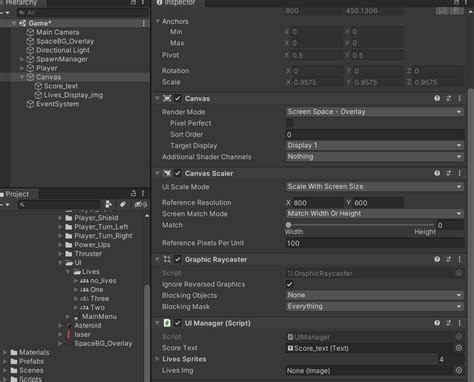 Image result for Unity Counter Tutorial