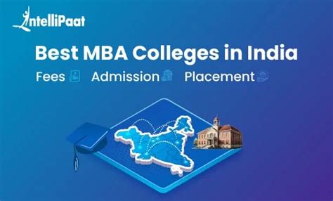 Image result for SQL Server Beginner Tutorial