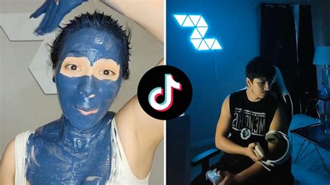 Image result for Alien Invasion Warning Prank