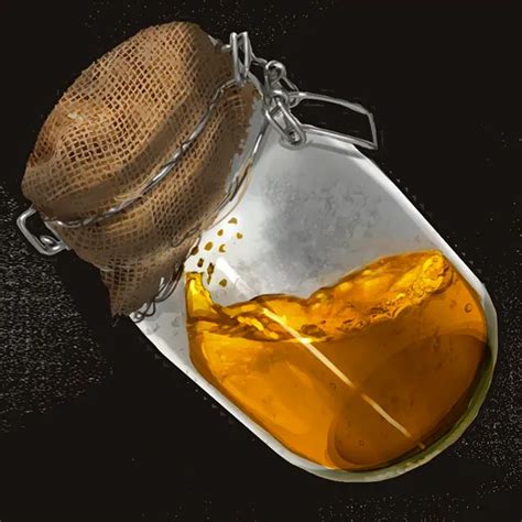 Image result for How to Use Snow Machine Rust