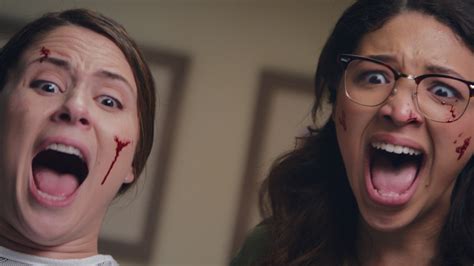 Image result for Alien Pregnancy Horror