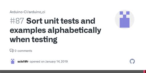 Image result for How to Code Unit Testing in Arduino C