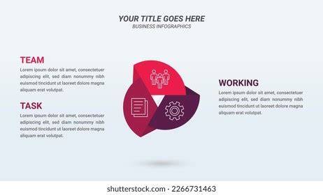 Image result for Flowcharting Simple