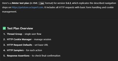 Image result for JMeter Python Script