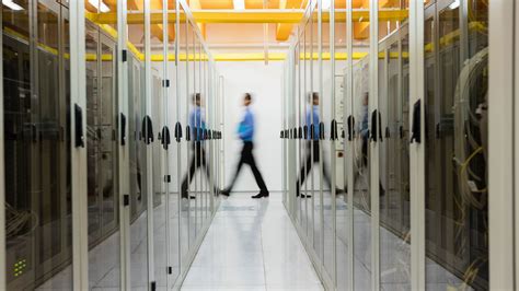 Image result for SPS Programm