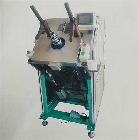 Image result for Inserting Machine