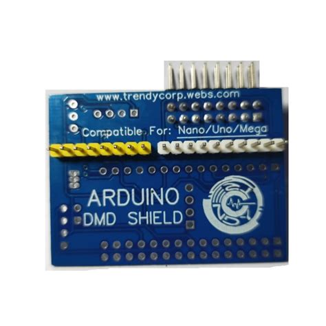 Image result for Konektor Arduino