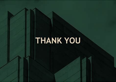 Image result for Code Home