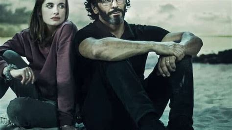 Image result for Michael Vortex