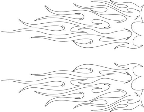 Image result for How to Draw a Remote Control